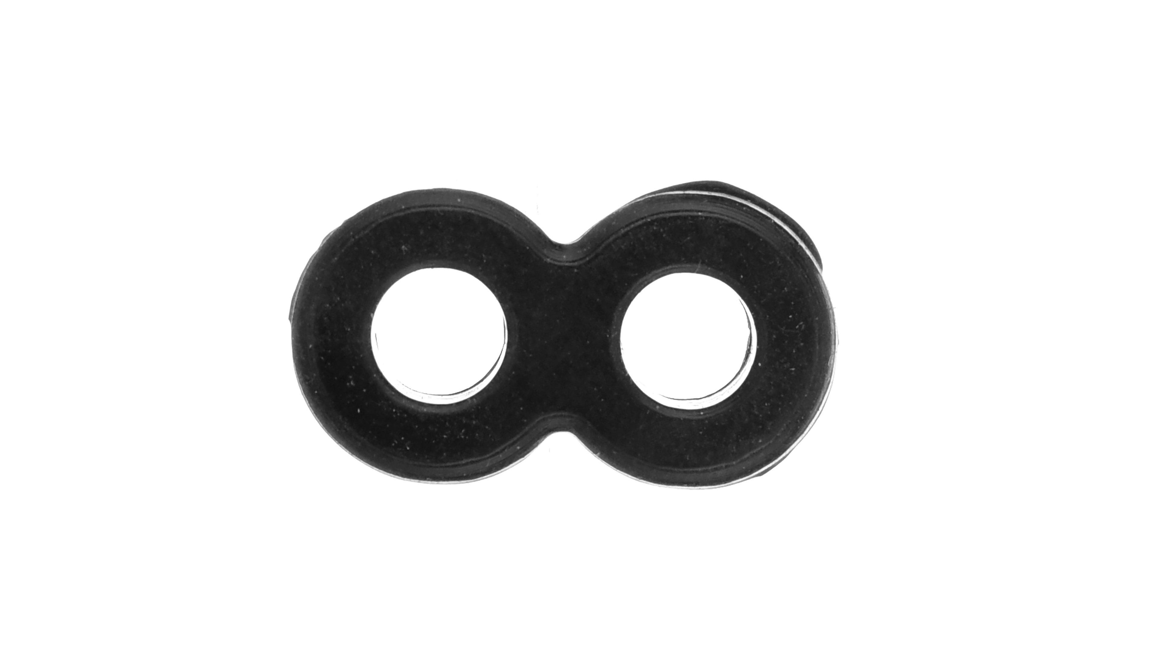 rubber gasket [Model:JMG-60514M No 87] - eXtra